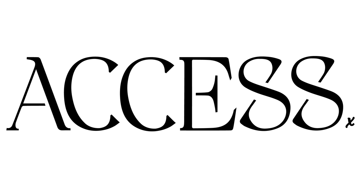 MENS SHOES – Page 6 – AccessXPrive